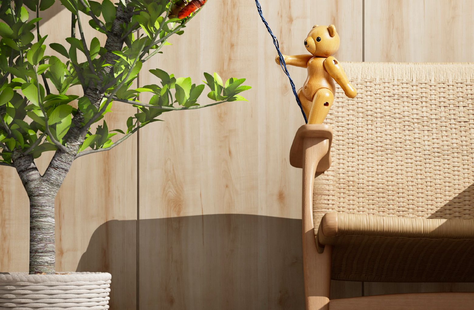 Works | Scoop/スコップ